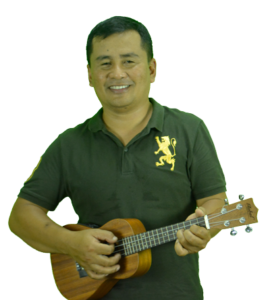 Dexter's Shop - Dexter's World