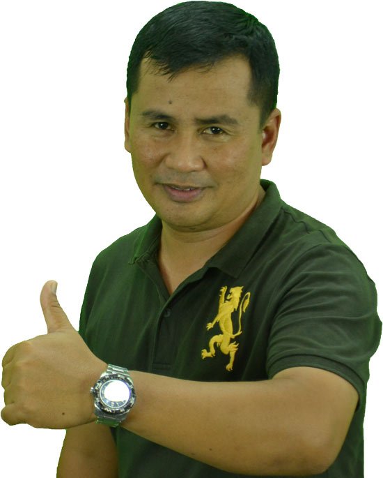 dexter (2) – Dexter's World