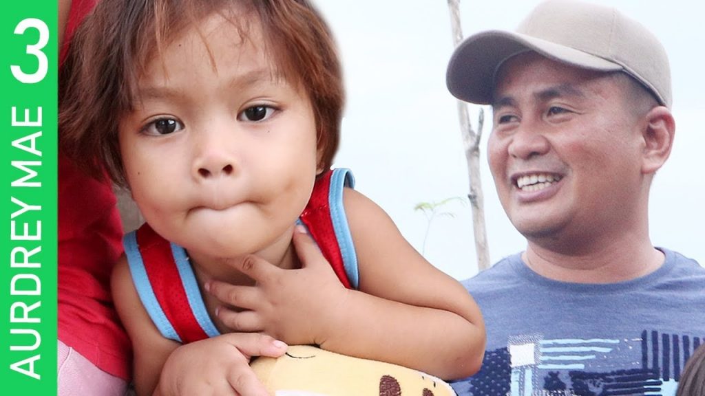 Dexter's Shop - Dexter's World